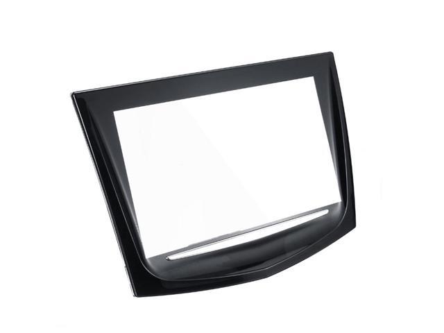 Click here for Acaigel Touch Display Screen For Cadillac ATS SRX... prices
