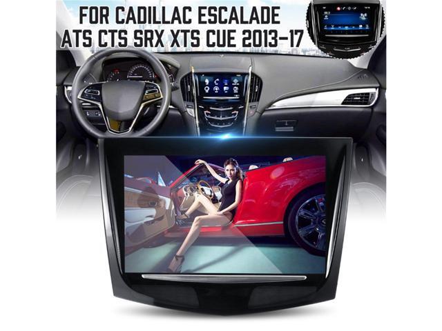 Click here for Paiying Touch Display Screen For Cadillac ATS SRX... prices