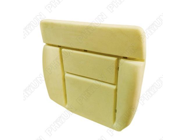 Click here for Paiying Lower Driver Seat Cushion Sponge Pad Repla... prices