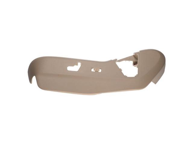 Click here for Acaigel Front Left Outer Seat Shield For 2003-2017... prices