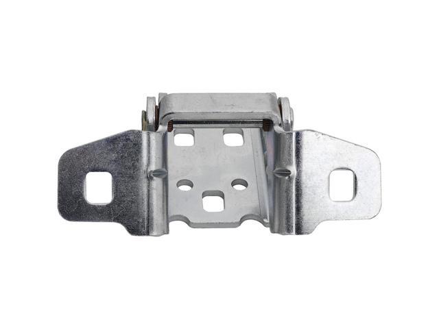 Click here for Acaigel Front Left Or Right Side Door Hinge For Mi... prices