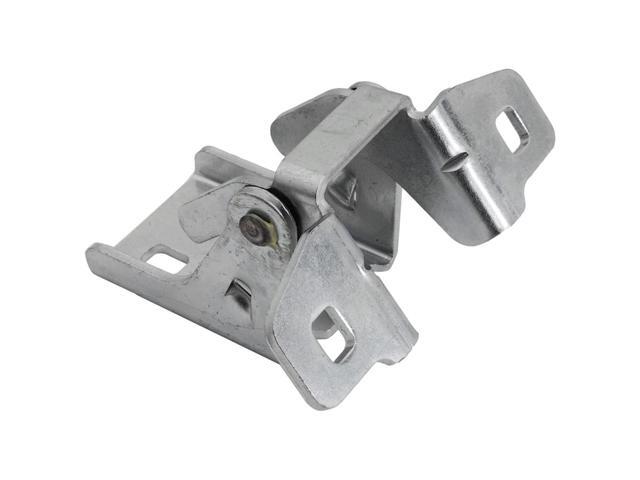 Click here for Yingshan Front Left Or Right Side Door Hinge For M... prices