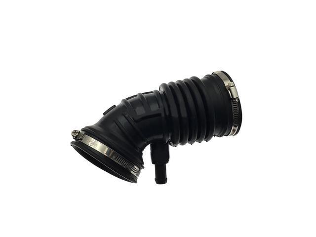 Click here for Acaigel Air Intake Hose 16578-8H302 For Nissan X-T... prices