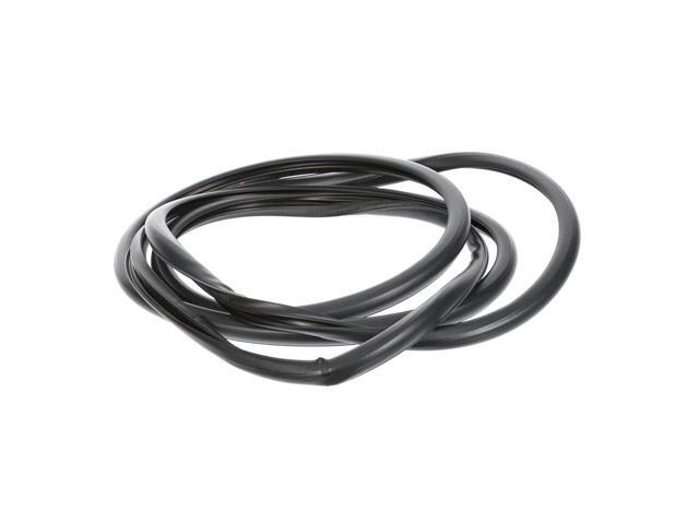 Click here for Acaigel New Sunroof Weatherstrip Glass Seal 152427... prices