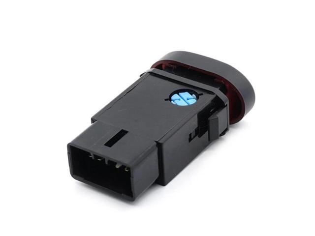 Click here for Yingshan 96168726 Emergency Hazard Warning Light S... prices