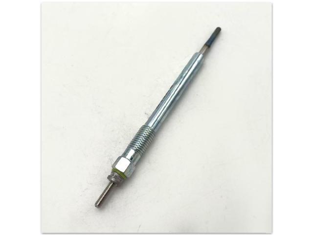Click here for Acaigel 4Pcs Diesel Glow Plug 36710-2F101 For Hyun... prices