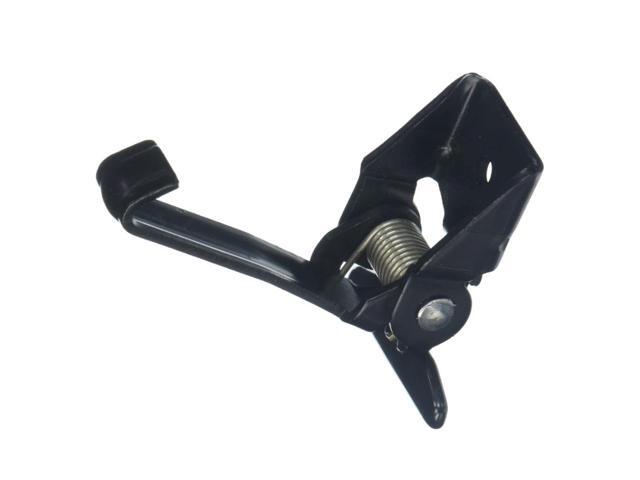 Click here for Acaigel Hood Safety Catch Hook 55176731Af For Jeep... prices