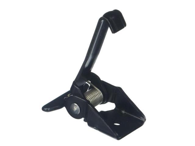 Click here for Yingshan Hood Safety Catch Hook 55176731Af For Jee... prices