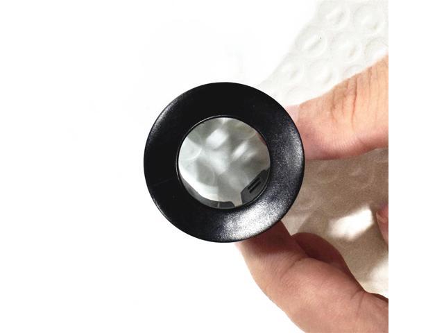 Click here for Yingshan Parking Sensor Bracket Retainer 28533-4Ja... prices