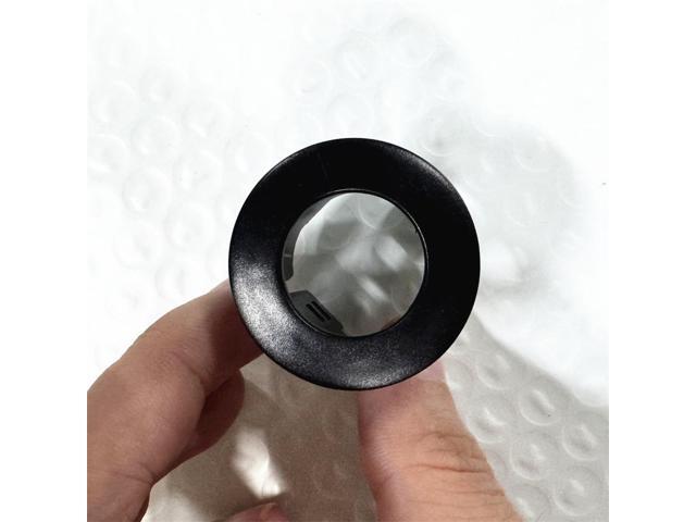 Click here for Acaigel Parking Sensor Bracket Retainer 28533-4Ja0... prices