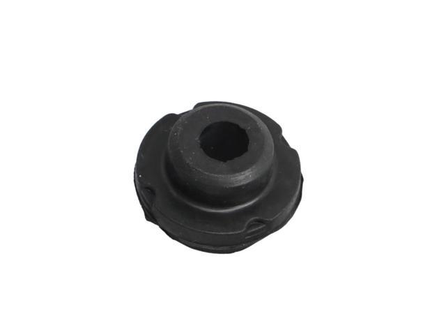 Click here for Acaigel Radiator Lower Insulator Bushing For Kia F... prices