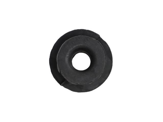 Click here for Yingshan Radiator Lower Insulator Bushing For Kia... prices