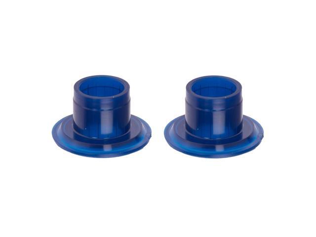 Click here for Acaigel 2X Shifter Linkage Joint Bushing 35035Ka03... prices