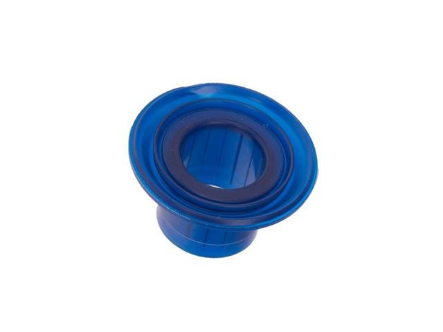 Click here for Yingshan 2X Shifter Linkage Joint Bushing 35035Ka0... prices