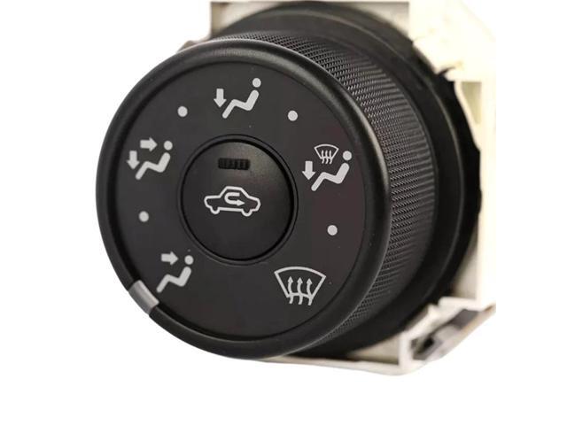 Click here for Yingshan A/C Climate Control Mode Switch For Toyot... prices