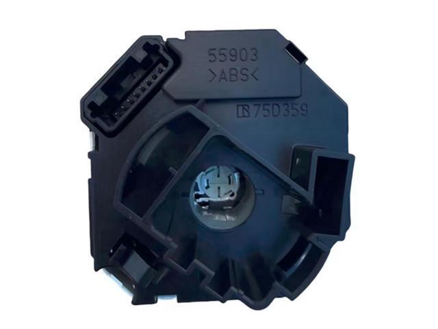 Click here for Acaigel Central A/C Temp Control Switch 55903-1210... prices