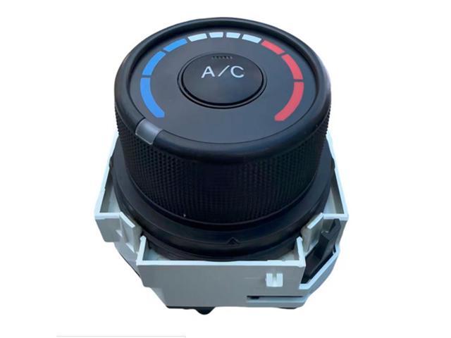 Click here for Yingshan Central A/C Temp Control Switch 55903-121... prices