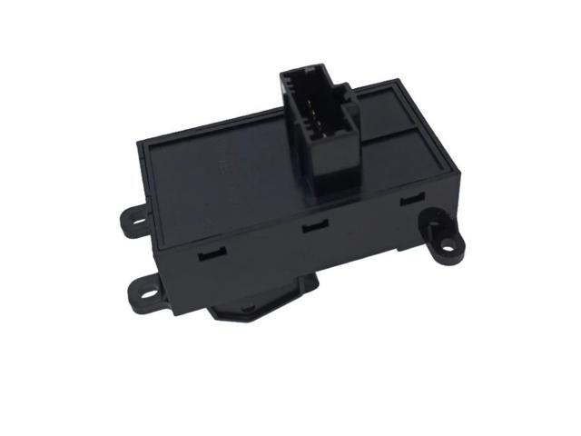 Click here for Yingshan Power Window Switch 35760-Tf0-003 For Hon... prices