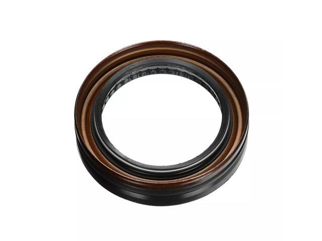 Click here for Acaigel Cvt Trans Axle Differential Oil Seal 38342... prices