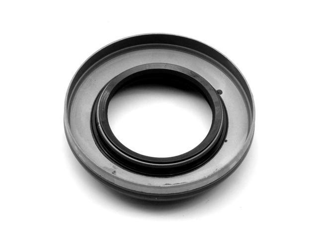 Click here for Yingshan Transmission Output Axle Shaft Seal 38342... prices