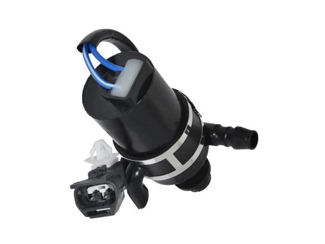 Click here for Acaigel Front Windshield Wiper Pump Motor Washer P... prices