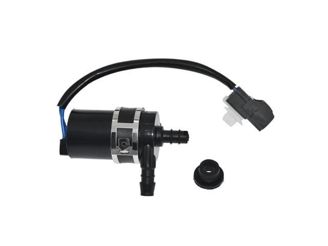 Click here for Yingshan Front Windshield Wiper Pump Motor Washer... prices