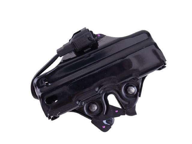 Click here for Acaigel Front Hood Lock Assy 53510-33010 Fit For L... prices