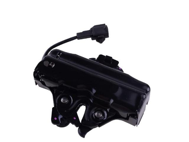 Click here for Yingshan Front Hood Lock Assy 53510-33010 Fit For... prices