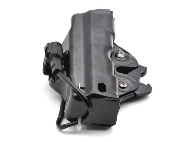 Click here for Acaigel Hood Latch Lock 53510-50010 Fit For Toyota... prices