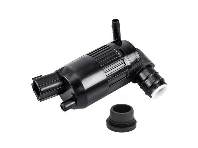 Click here for Acaigel Windshield Washer Fluid Pump For Ford Mond... prices