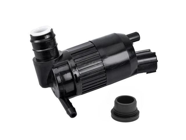 Click here for Yingshan Windshield Washer Fluid Pump For Ford Mon... prices