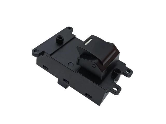 Click here for Acaigel Power Window Switch 35760-Tf0-003 For Hond... prices