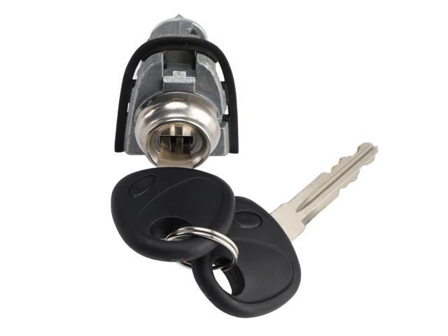 Click here for Acaigel Front Left Door Lock Cylinder W/2 Keys 819... prices