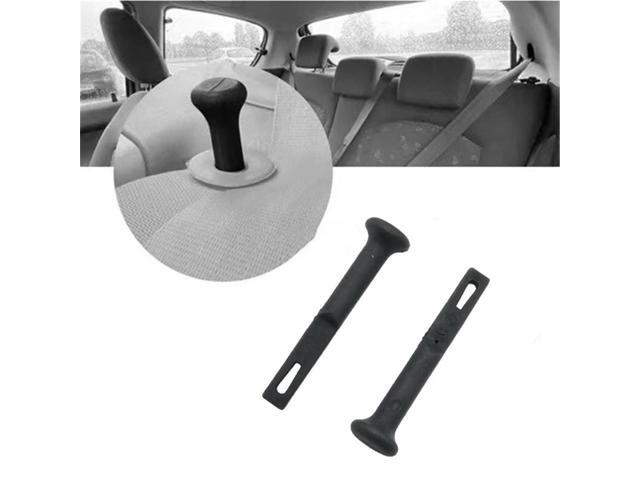 Click here for Acaigel Rear Seat Hinge Control Knob Handle Holder... prices