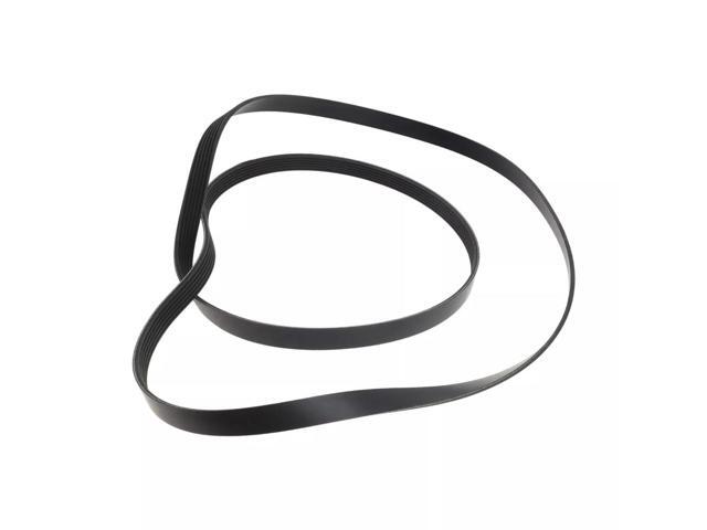 Click here for Acaigel Vehicle Alternator Drive Belt For Mercedes... prices