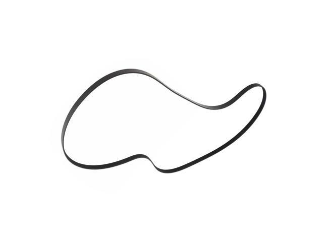 Click here for Yingshan Vehicle Alternator Drive Belt For Mercede... prices