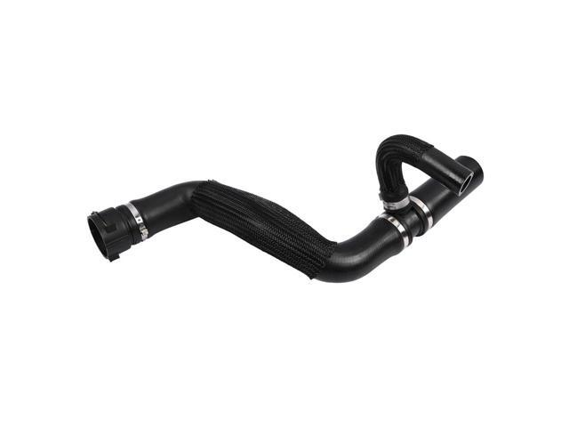 Click here for Acaigel Upper Radiator Coolant Hose 68246567Aa Fit... prices
