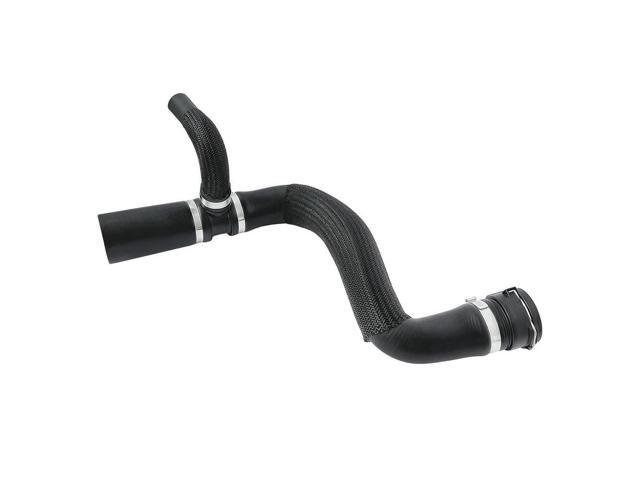 Click here for Yingshan Upper Radiator Coolant Hose 68246567Aa Fi... prices