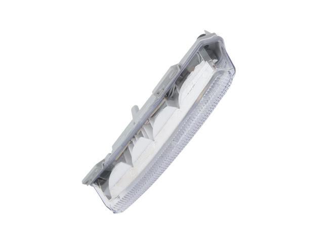 Click here for Acaigel Left Side Led Daytime Running Light For Me... prices