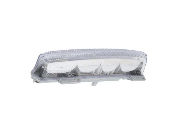 Click here for Yingshan Left Side Led Daytime Running Light For M... prices