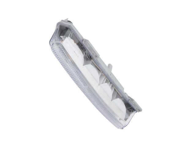 Click here for Acaigel Right Side Led Daytime Running Light For M... prices