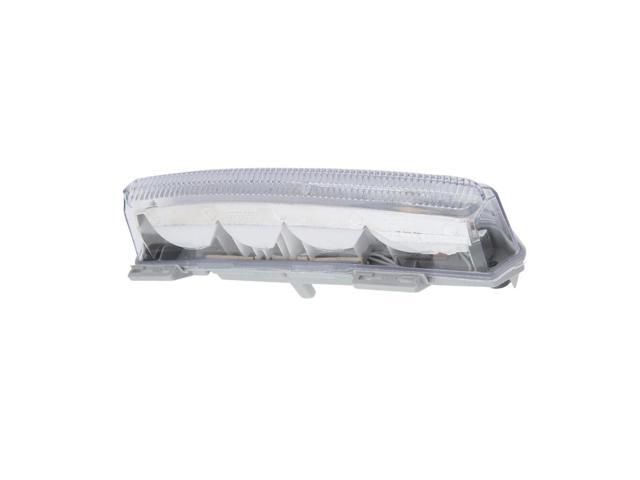 Click here for Yingshan Right Side Led Daytime Running Light For... prices