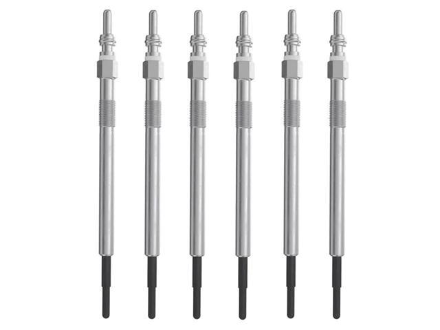 Click here for Acaigel Set Of 6 Diesel Glow Plugs For Jeep Grand... prices
