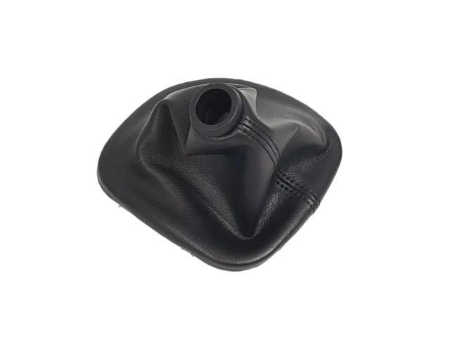 Click here for Acaigel Car Gear Shift Knob Leather Boots For Kia... prices