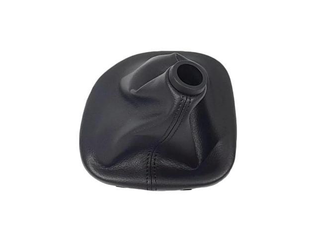 Click here for Yingshan Car Gear Shift Knob Leather Boots For Kia... prices