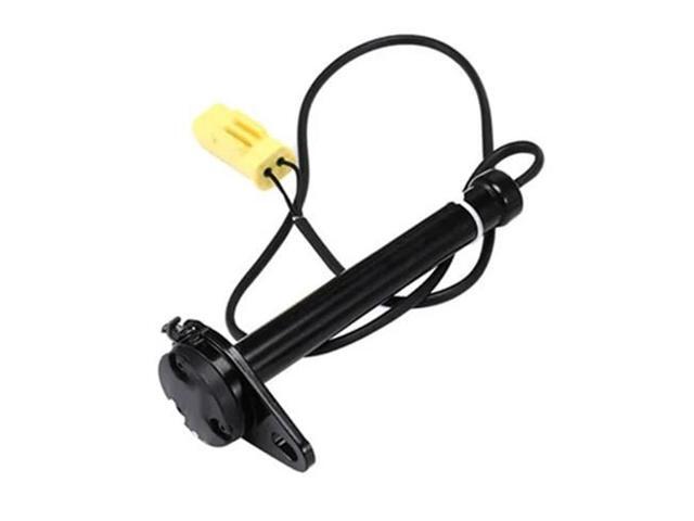 Click here for Yingshan Active Bonnet Actuator Hinge Sensor For M... prices