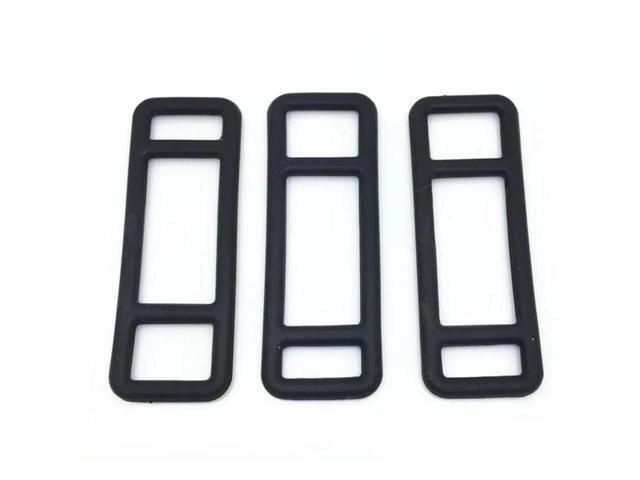 Click here for Acaigel 4Pcs 67Mm Driving Recorder Fixed Bandage S... prices