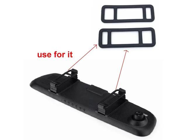 Click here for Yingshan 4Pcs 67Mm Driving Recorder Fixed Bandage... prices