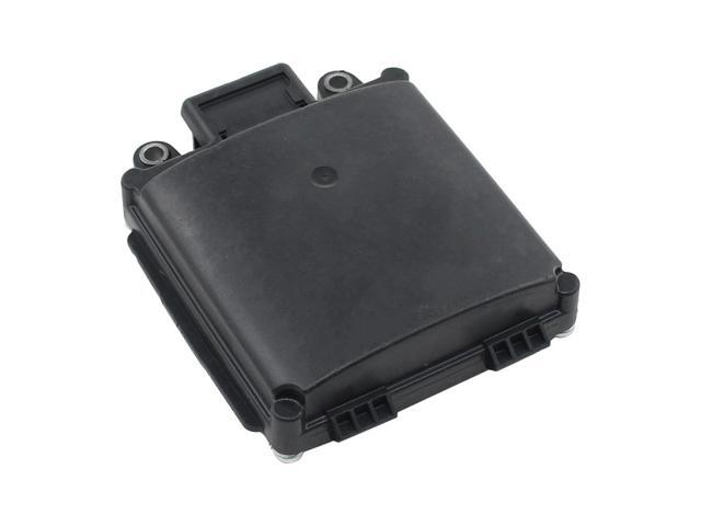 Click here for Acaigel Rear Blind Spot Radar Sensor Module 682633... prices