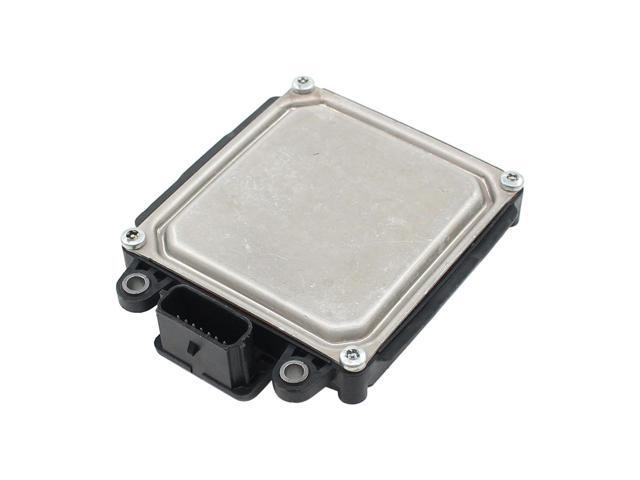 Click here for Yingshan Rear Blind Spot Radar Sensor Module 68263... prices